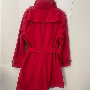Pendleton | Jackets & Coats | Pendleton Womens Jacket Color Red Size L ...